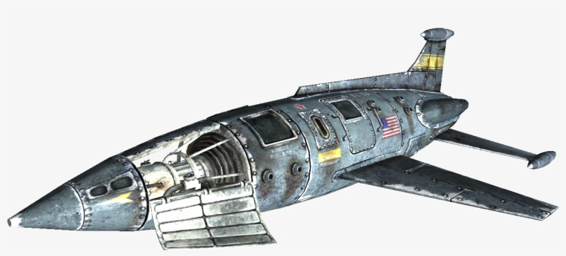 20110403002956 - Fallout Delta Ix Transparent PNG - 1258x595 - Free ...