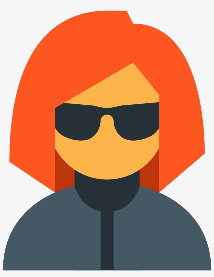 Png 50 Px - Icon Transparent PNG - 1600x1600 - Free Download on NicePNG