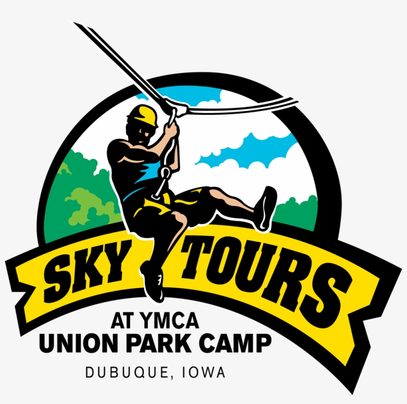 Png - - Zip Line Logo Transparent PNG - 1000x945 - Free Download on NicePNG