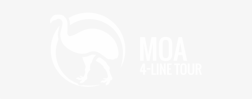 Ziptrek Feature - Ps4 Logo White Transparent Transparent PNG - 709x510 ...