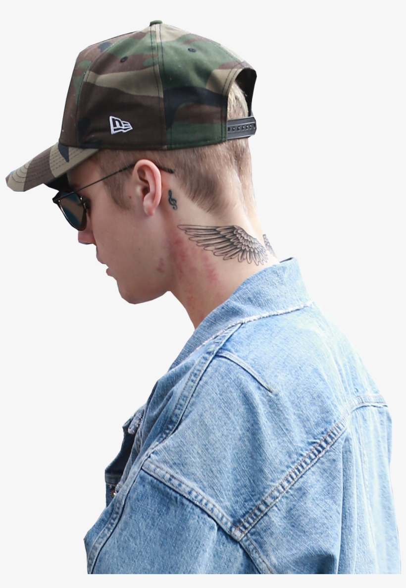 Justin Bieber Justin Bieber Hq Justin Bieber Png Png - Lock Screen ...
