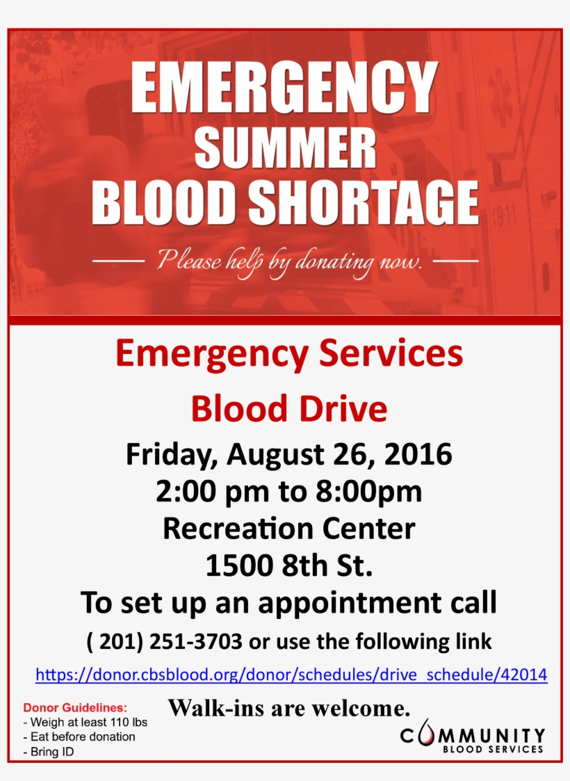 Blood Drive Png Transparent PNG - 2500x3235 - Free Download on NicePNG