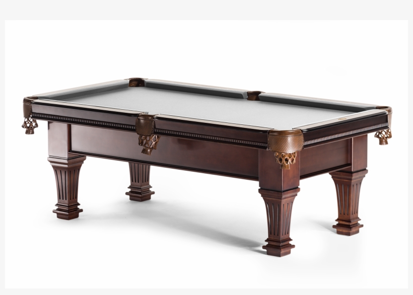 Snooker Transparent PNG - 1920x1280 - Free Download on NicePNG