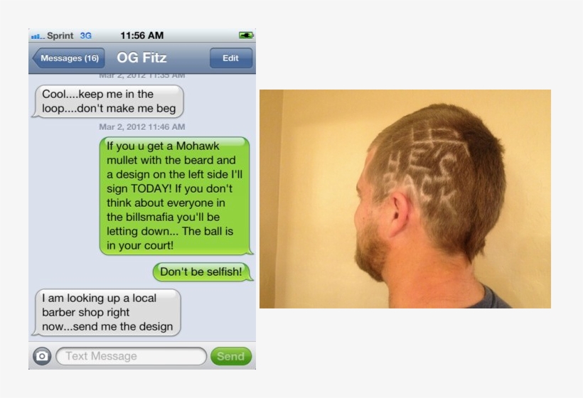 Http - //i - Imgur - Com/n9ecm - Ryan Fitzpatrick Transparent PNG ...