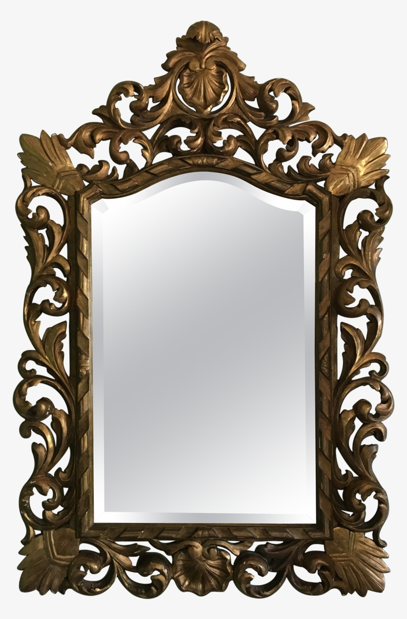 Freebie - Rococo Transparent PNG - 1200x1200 - Free Download on NicePNG