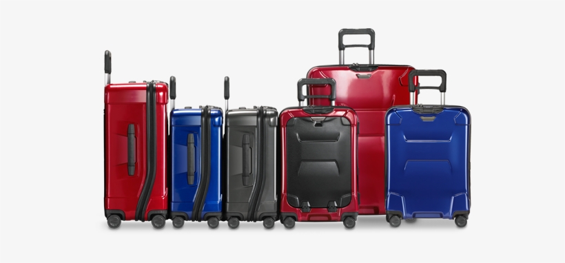 Torq Transparent PNG - 563x310 - Free Download on NicePNG