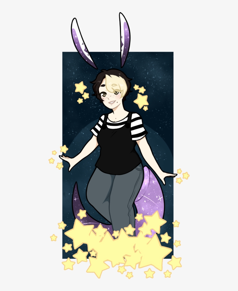 Magic Hours - School Transparent PNG - 534x979 - Free Download on NicePNG