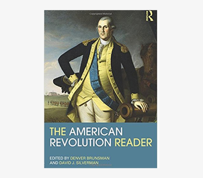The American Revolution Reader - George Washington Legs Transparent PNG ...