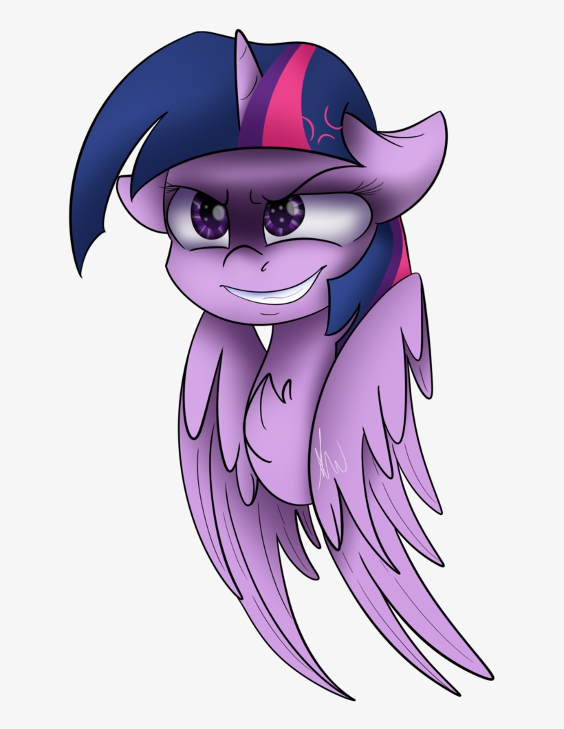 Download Vanillashineart, Cross-popping Veins, Evil Grin, Grin ...