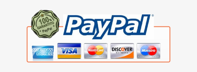 Paga Con Paypal - Men Black Gray Fitness Cross Training Sneaker Running ...