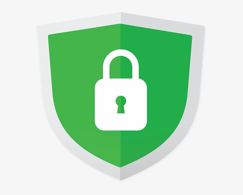 Security Shield Clipart Security Service - Shield Security Lock Png ...