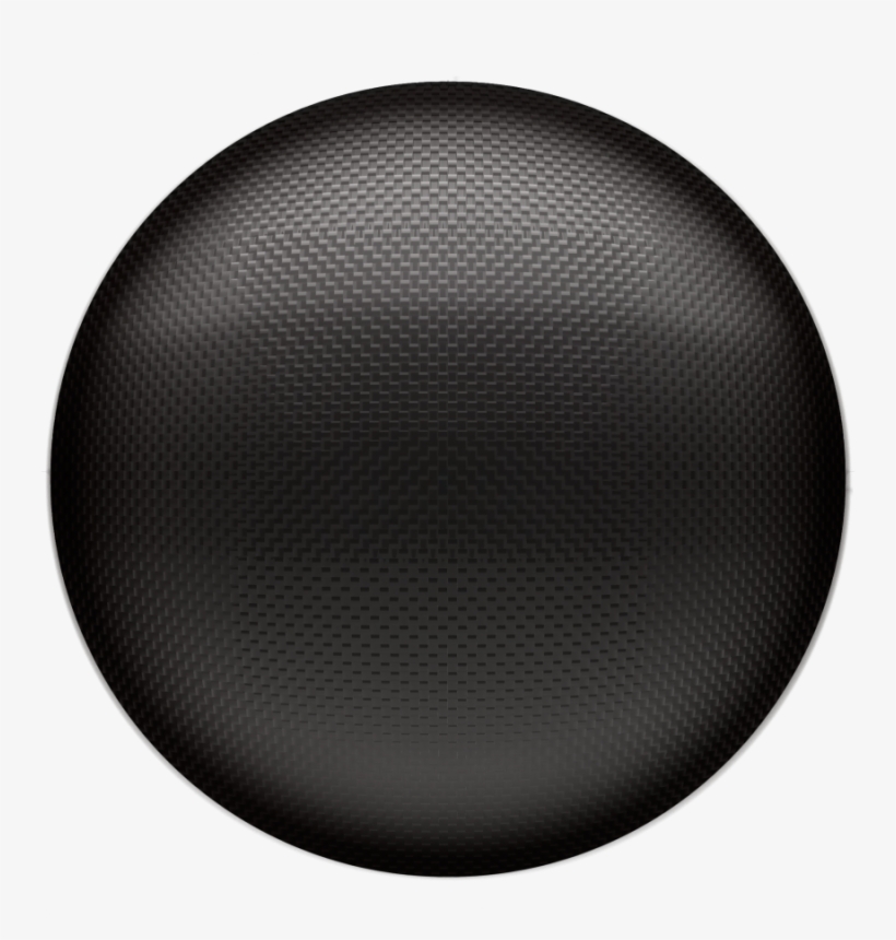 Download Circle - HD Transparent PNG - NicePNG.com