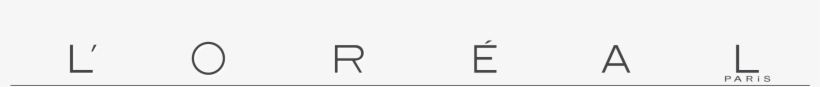 L'oreal Logo Png Transparent - L'oréal Transparent PNG - 2400x2400 ...