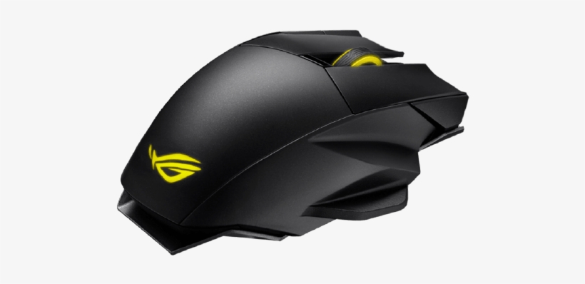 Ring Finger Rest - Full Finger Rest Mouse Transparent PNG - 548x384 ...