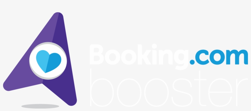 Download Logo Booking Com Png Transparent Logo Booking Com - Booking ...