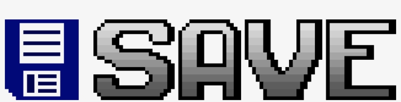 Save Button Transparent PNG - 1060x220 - Free Download on NicePNG