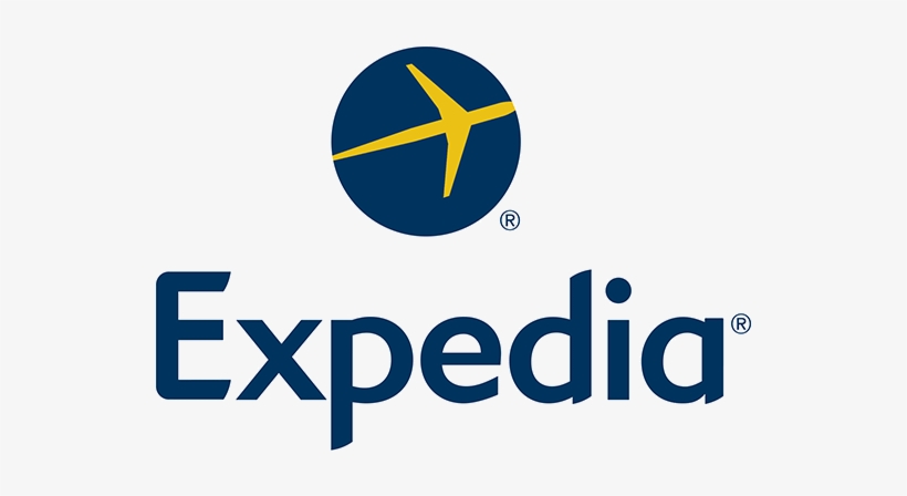 Download Expedia Png Get Started - Expedia Logo Png - HD Transparent ...