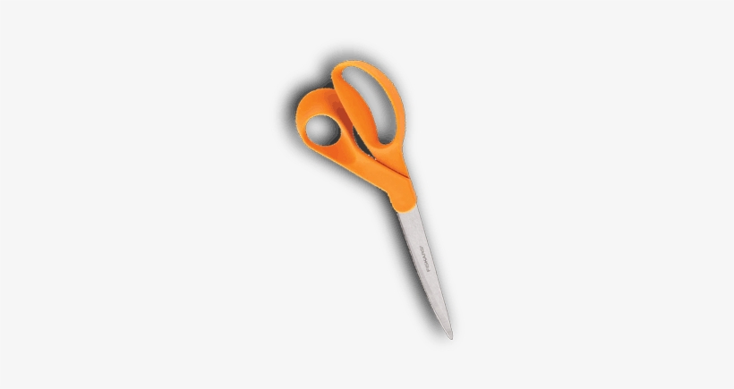 Save - Scissors Transparent PNG - 300x456 - Free Download on NicePNG
