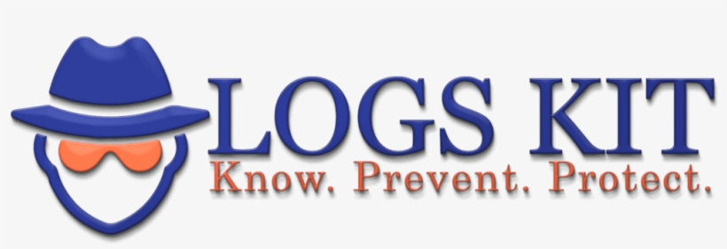 Get It Now - Longust Distributing, Inc. Transparent PNG - 1148x356 ...