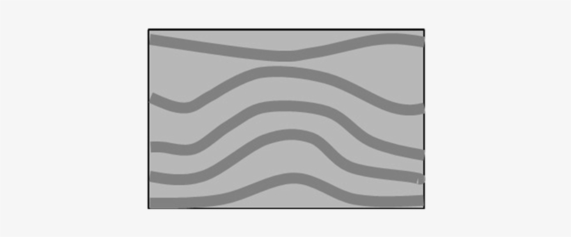 Schematic Representation Of The 3d Printed Cfrp Composite ...