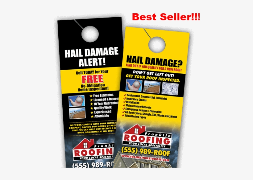 Parallel Transparent PNG - 504x504 - Free Download on NicePNG