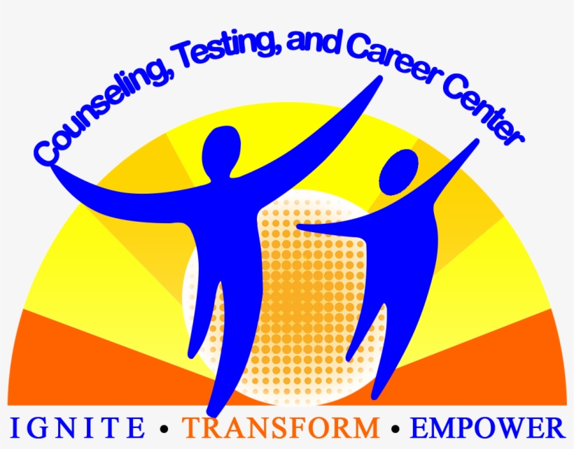 Testing Logo - Logo Transparent PNG - 1200x1200 - Free Download on NicePNG