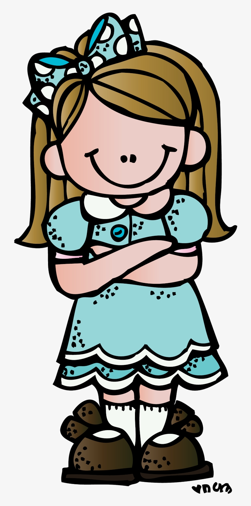 Melonheadz Lds Illustrating - Melonheadz Lds Clipart Transparent PNG ...