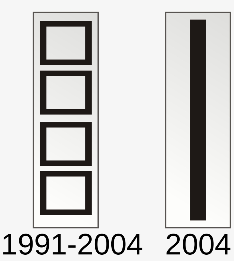 Chief Warrant Officer Five - Army Warrant Officer 5 Insignia ...