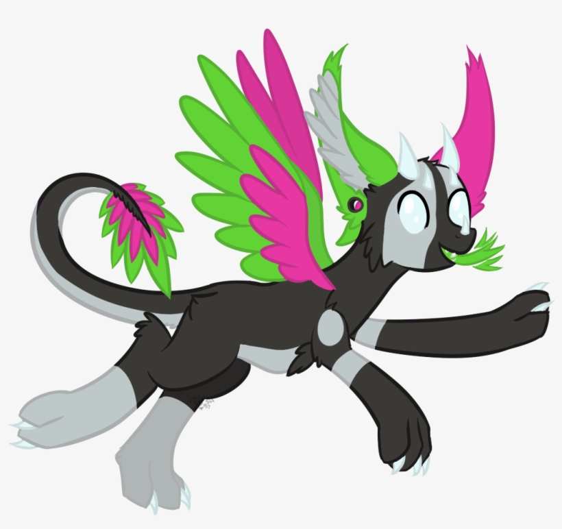 Binky - Cartoon Transparent PNG - 1280x1052 - Free Download on NicePNG