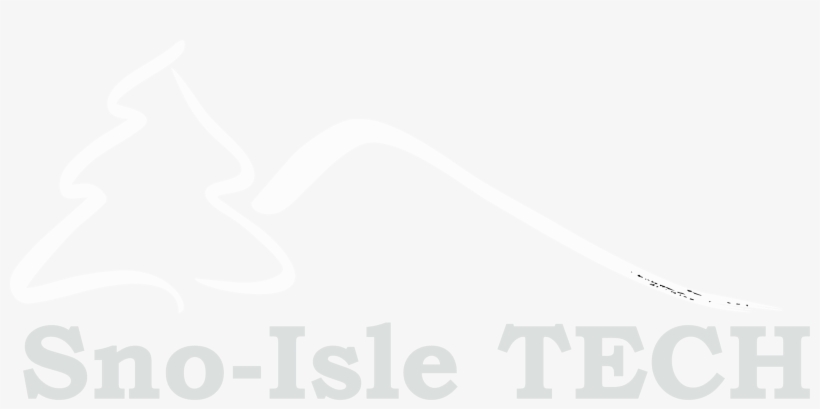 Where Career Dreams Become Reality - Sno Isle Tech Transparent PNG ...