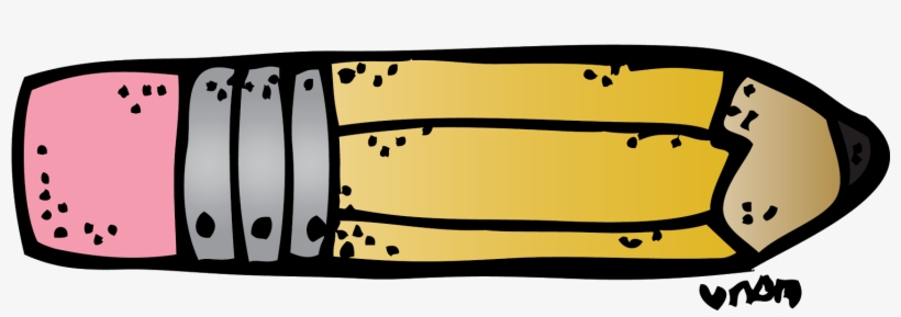 Writing Camp For Kids - Melonheadz Writing Clip Art Transparent PNG ...