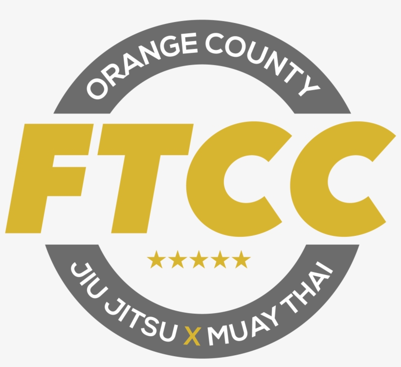 Brand - Label Transparent PNG - 2192x1913 - Free Download on NicePNG