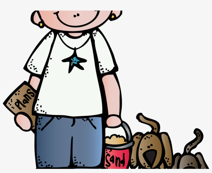 Trick Or Treat Clipart Melonheadz - Clip Art Transparent PNG - 1024x768 ...