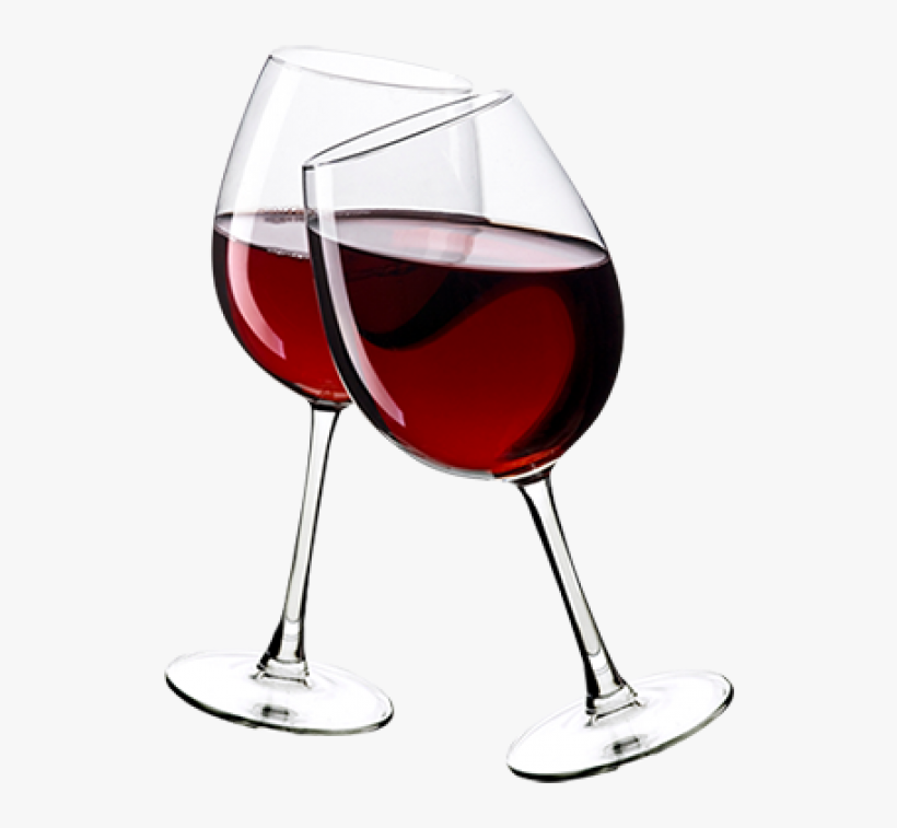 Transparent Background Wine Glasses Transparent PNG - 350x450 - Free ...