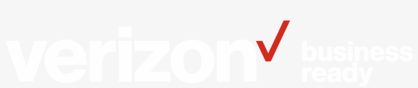 Verizon Transparent Logo