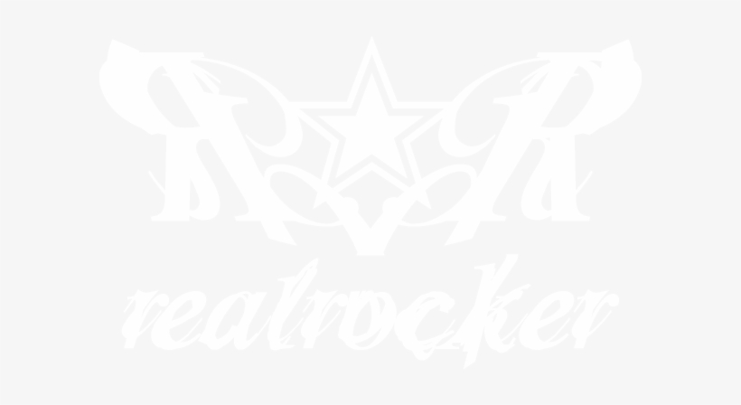 Smiley Face - Emblem Transparent PNG - 600x368 - Free Download on NicePNG