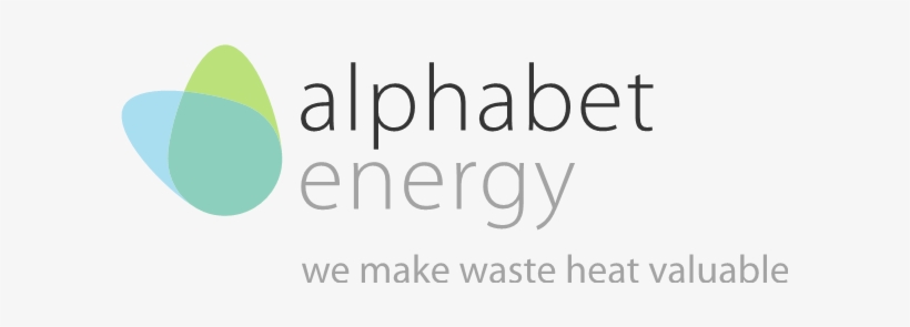 Alphabet Energy & Coyote North Transform Oil & Gas - Alphabet Energy ...