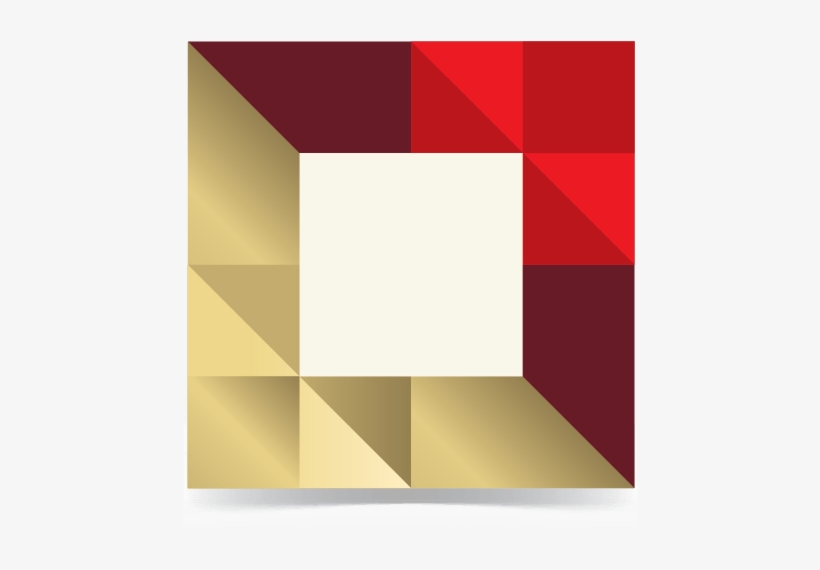 Graphic Design Transparent PNG - 699x663 - Free Download on NicePNG