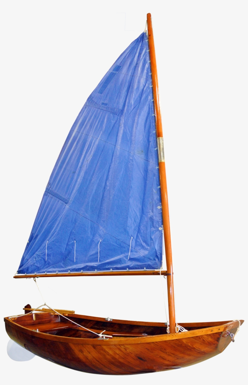 Sailing Boat Png Images - Sailing Boat Transparent Background ...