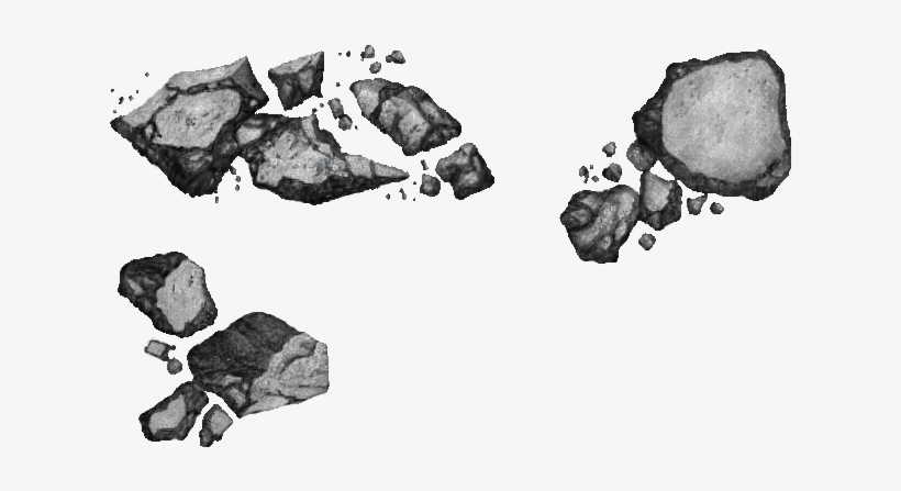 Title - Rocks - Rock Top Png Transparent PNG - 641x390 - Free Download ...