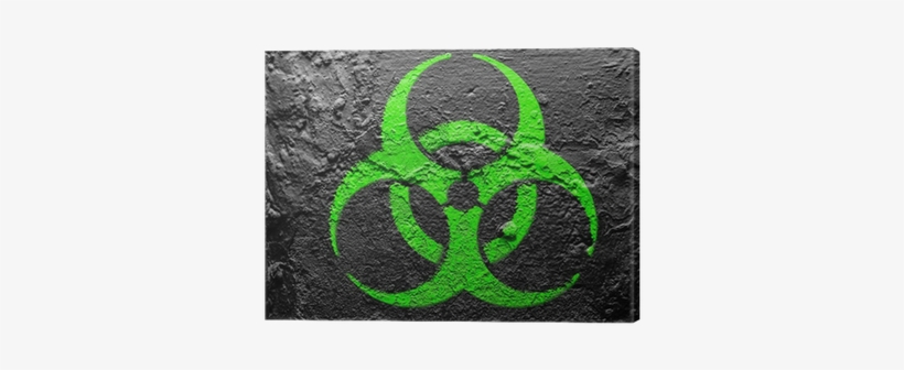 Hazard Symbol Transparent PNG - 400x400 - Free Download on NicePNG