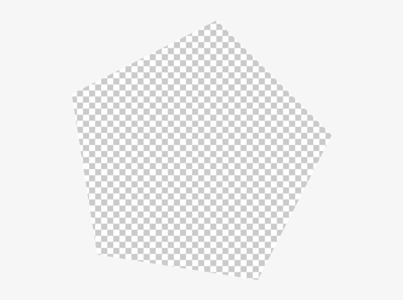 Transparent Layer Shapes - Darkness Transparent PNG - 1600x965 - Free ...