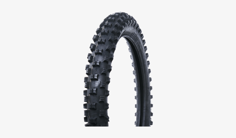 Vtt Bike Tyre - Rubber Tyre Transparent PNG - 400x400 - Free Download ...