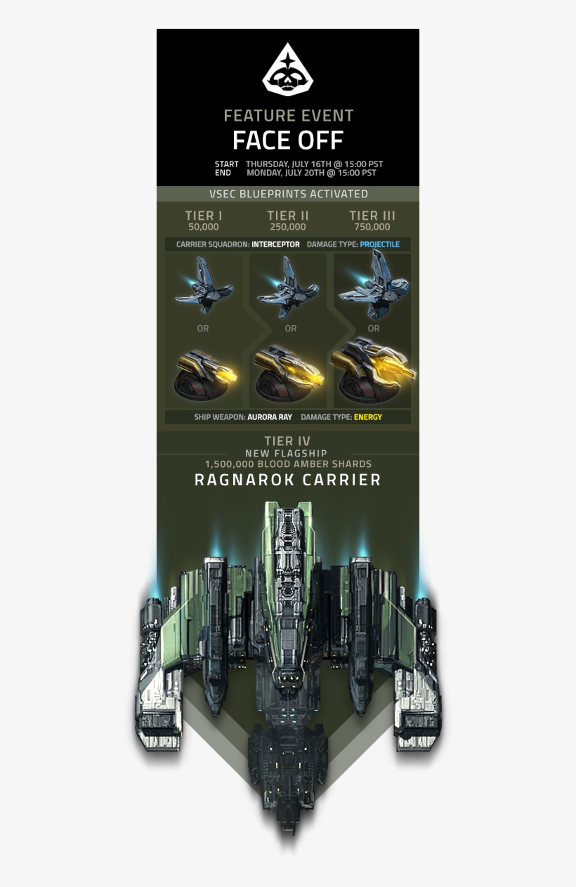 Face Off - Pc Game Transparent PNG - 550x1222 - Free Download on NicePNG