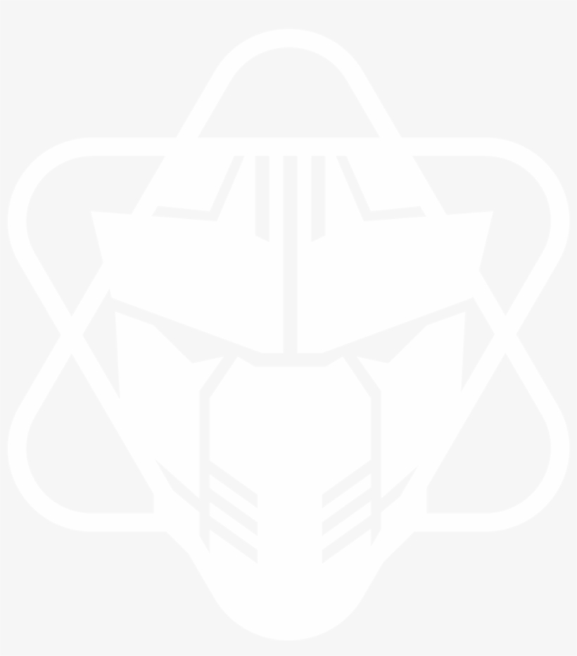 One Color Inverse Logo - Primeng Logo Transparent PNG - 1000x1000 ...