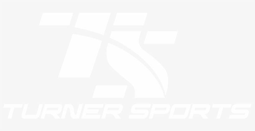 Turner Sports Logo Font Transparent PNG - 800x400 - Free Download on ...