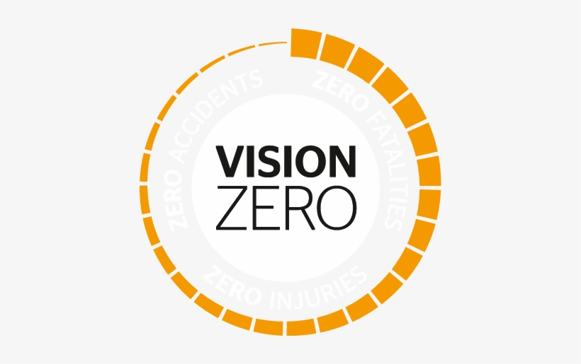 Continental Vision Zero Logo Transparent PNG - 426x435 - Free Download ...