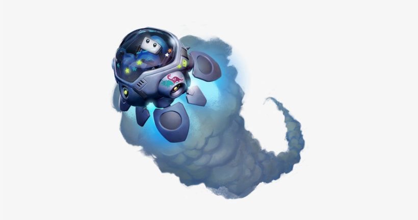 Blue, Games, Smoke, Animation Png Png Images - Portable Network ...