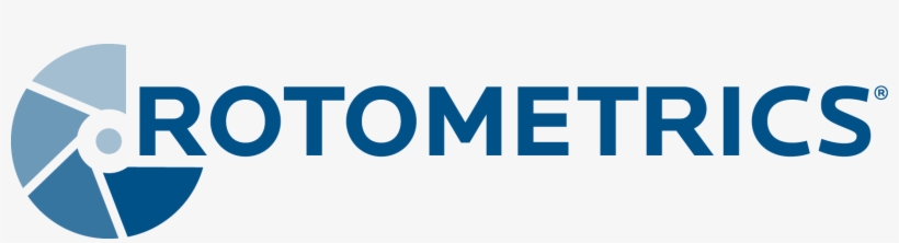 Fitter & Turner - Rotometrics Vector Logo Transparent PNG - 1722x384 ...