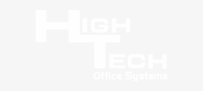 Lexmark Xm5263 - Poster Transparent PNG - 544x292 - Free Download on ...